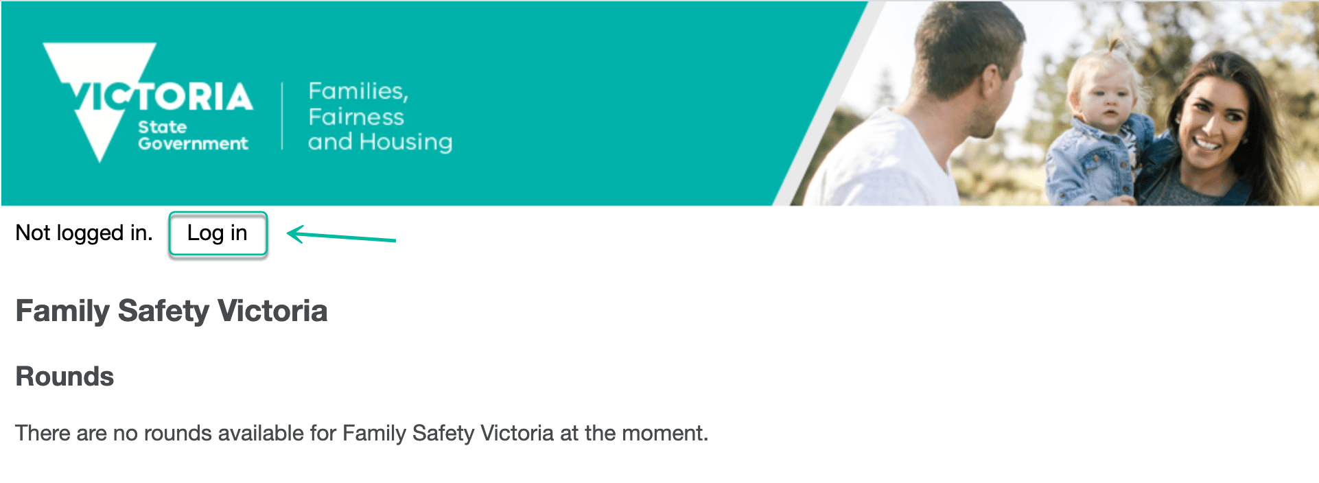 Register for SmartyFile – FSV Help